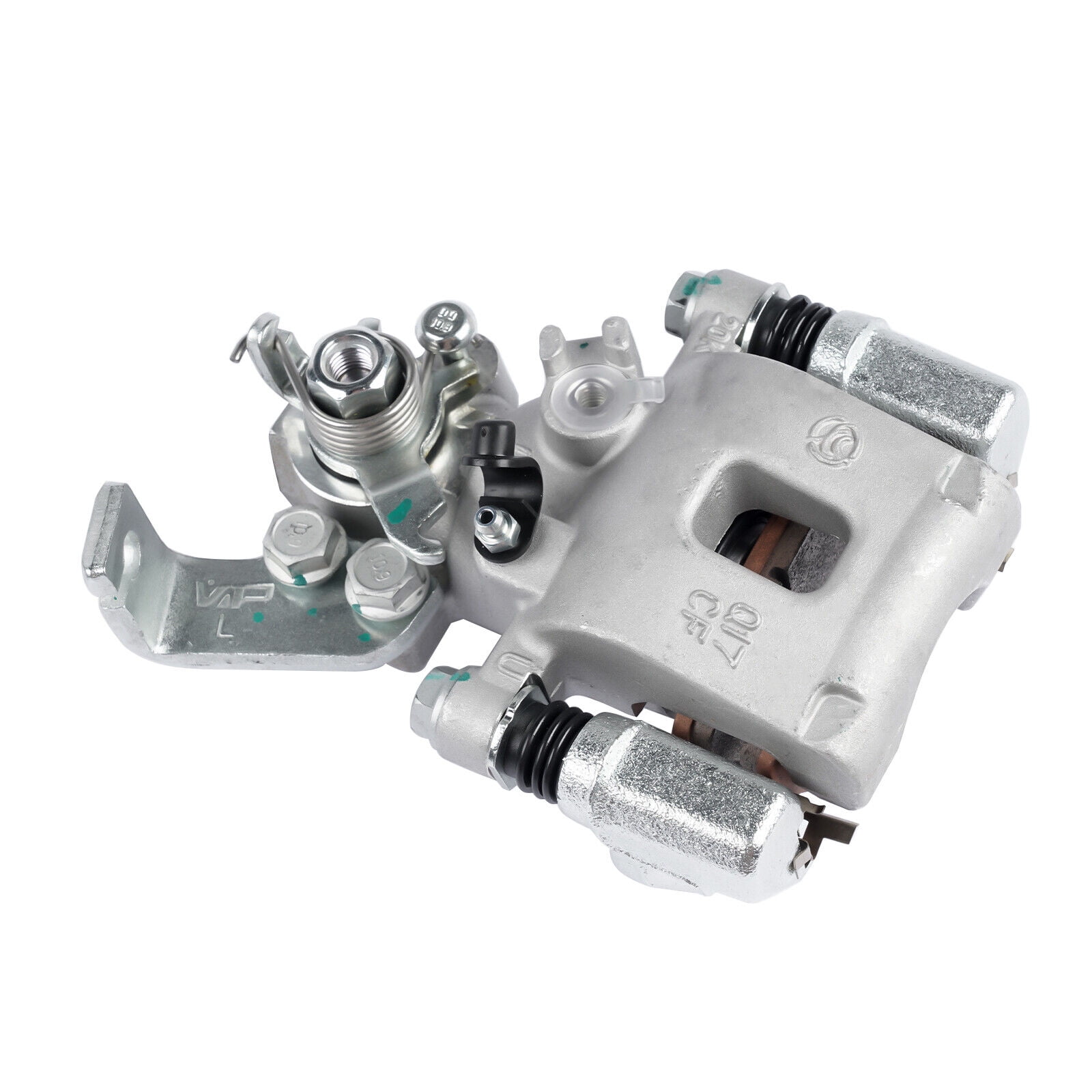 New Rear Left Brake Caliper for 2019-2023 CFMoto UFORCE 1000 XL UTV ...