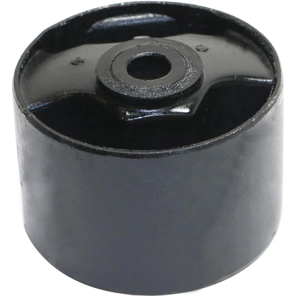 New Rear Motor Mount Compatible With Lexus Toyota Sienna XLE 6 Cyl 3.0L ...