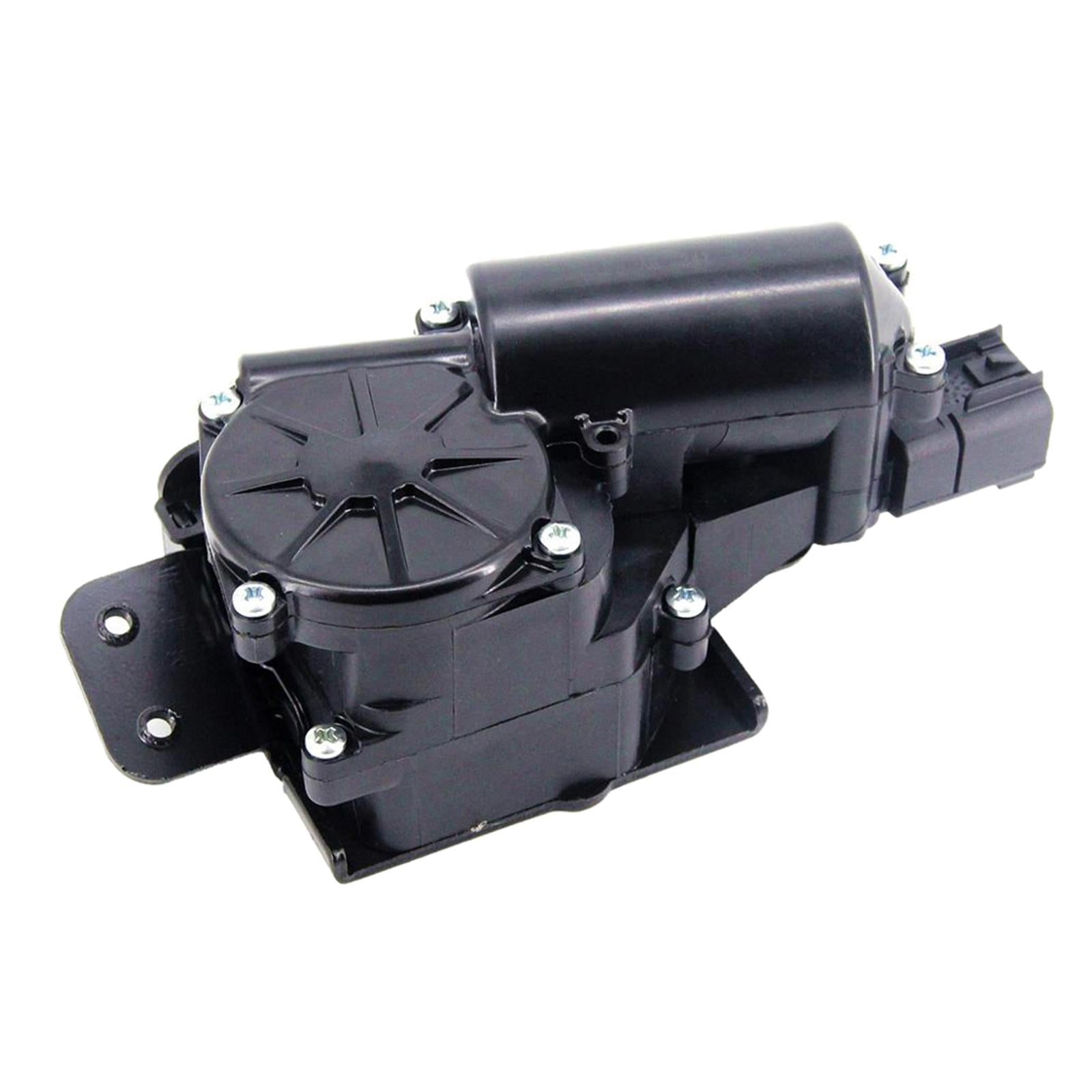 New Rear Power Tailgate Lock Latch Actuator Assembly 13503467 15163842 ...