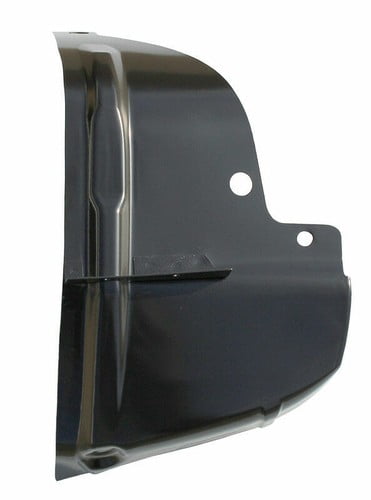 New Rear RH Side Outer Wheelhouse Extension Panel AMD Fits Galaxie 770 ...