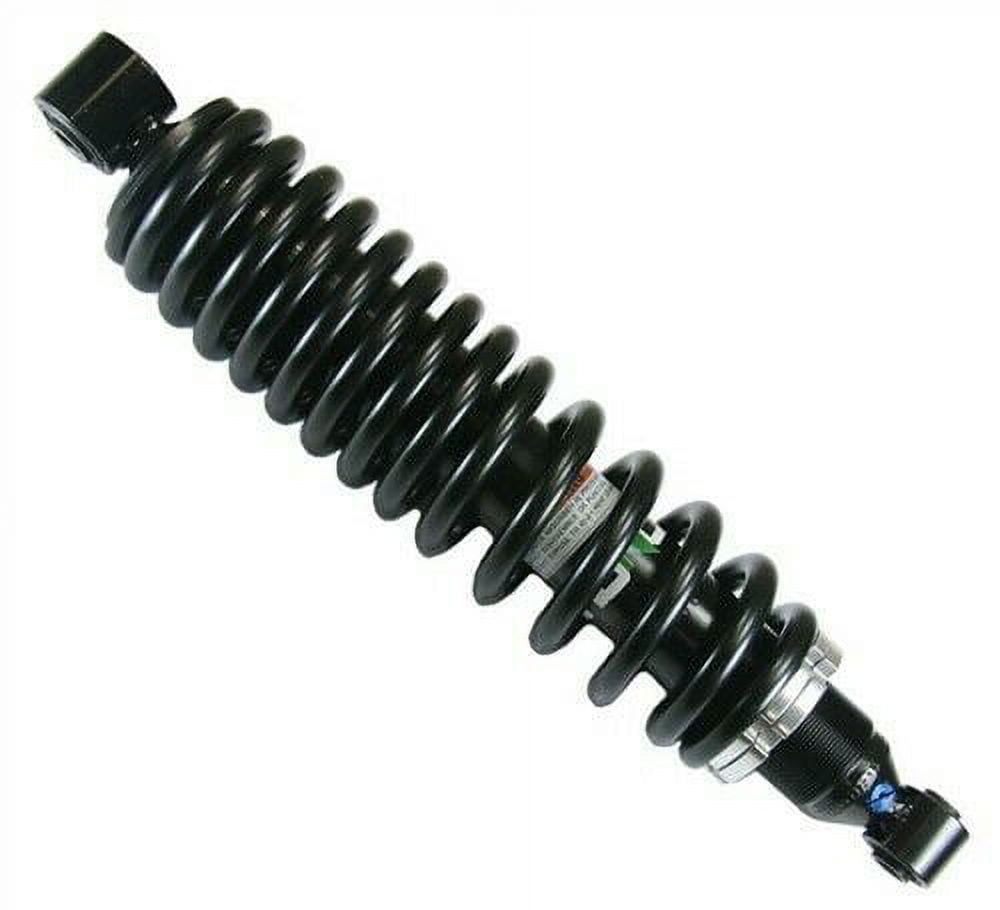 New Rear Shock Fits Yamaha Rhino 700 700cc 2008 2009 2010 2011 2012 ...