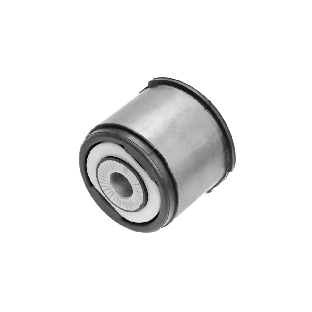 New Rear Subframe Bushing Compatible With Audi A4 Avant 4 Cyl 1.8L A4 ...