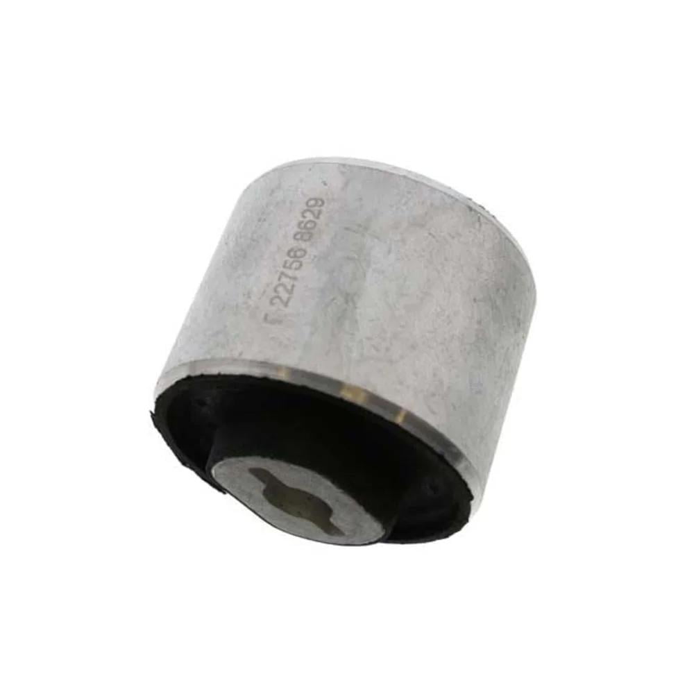 New Rear Subframe Bushing Compatible With Volvo XC90 All Submodels V70 ...