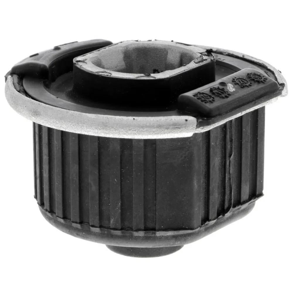 New Rear Subframe Mount Compatible With Mercedes Benz C43 AMG Base 8 ...