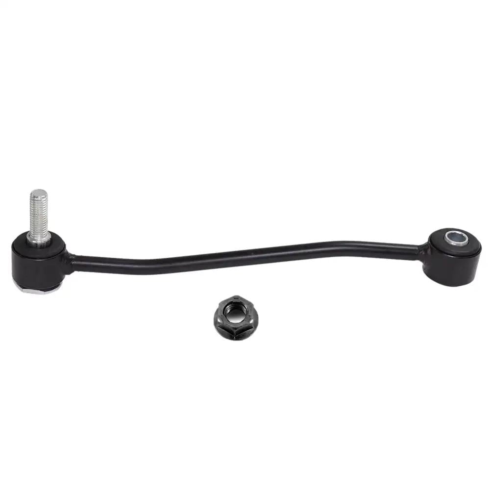 New Rear Sway Bar Link Compatible With Ford Mazda Ranger XL Sport B4000 ...