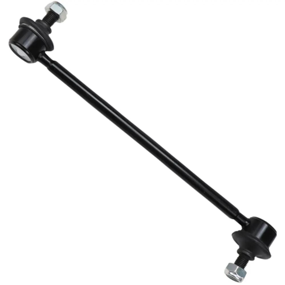 New Rear Sway Bar Link Compatible With Lexus Toyota ES330 All Submodels ...
