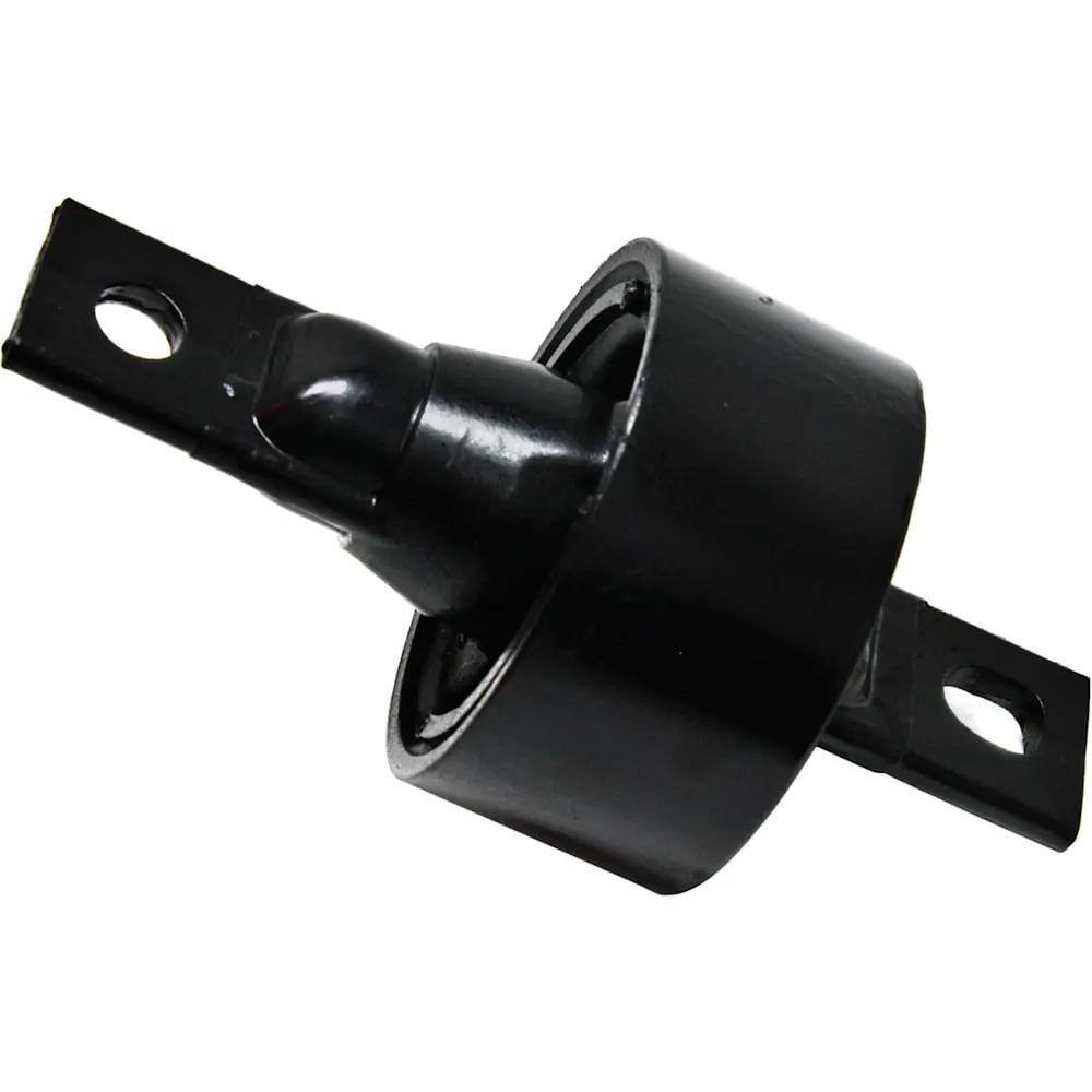 New Rear Trailing Arm Bushing Compatible With Acura Honda Integra ...