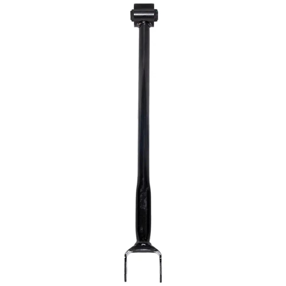 New Rear Trailing Arm Compatible With Lexus Toyota RX300 Base 6 Cyl 3 ...