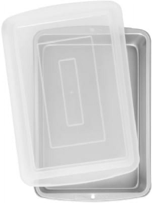 new-recipe-right-non-stick-13-x-9-covered-cake-pan-provides-even