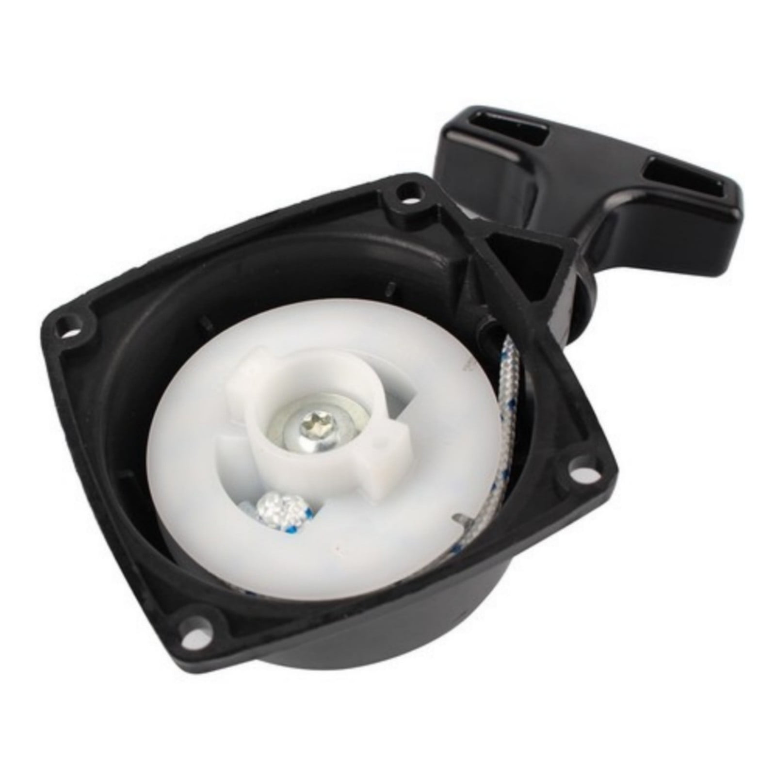New Recoil Pull Starter for Echo Trimmer Blower Brush Cutter GT-2400 ...