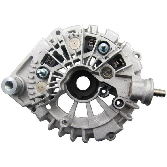 Nissan Altima Alternator Rectifier Set