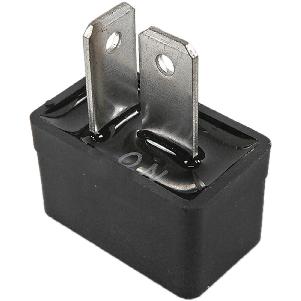 New Rectifier for Honda MOTORCYCLE 31700-124-003, 31700-124-008 ...