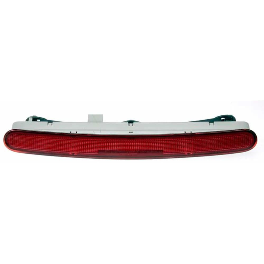 New Red Lens Third Brake Light Compatible With Volkswagen Beetle GLX ...