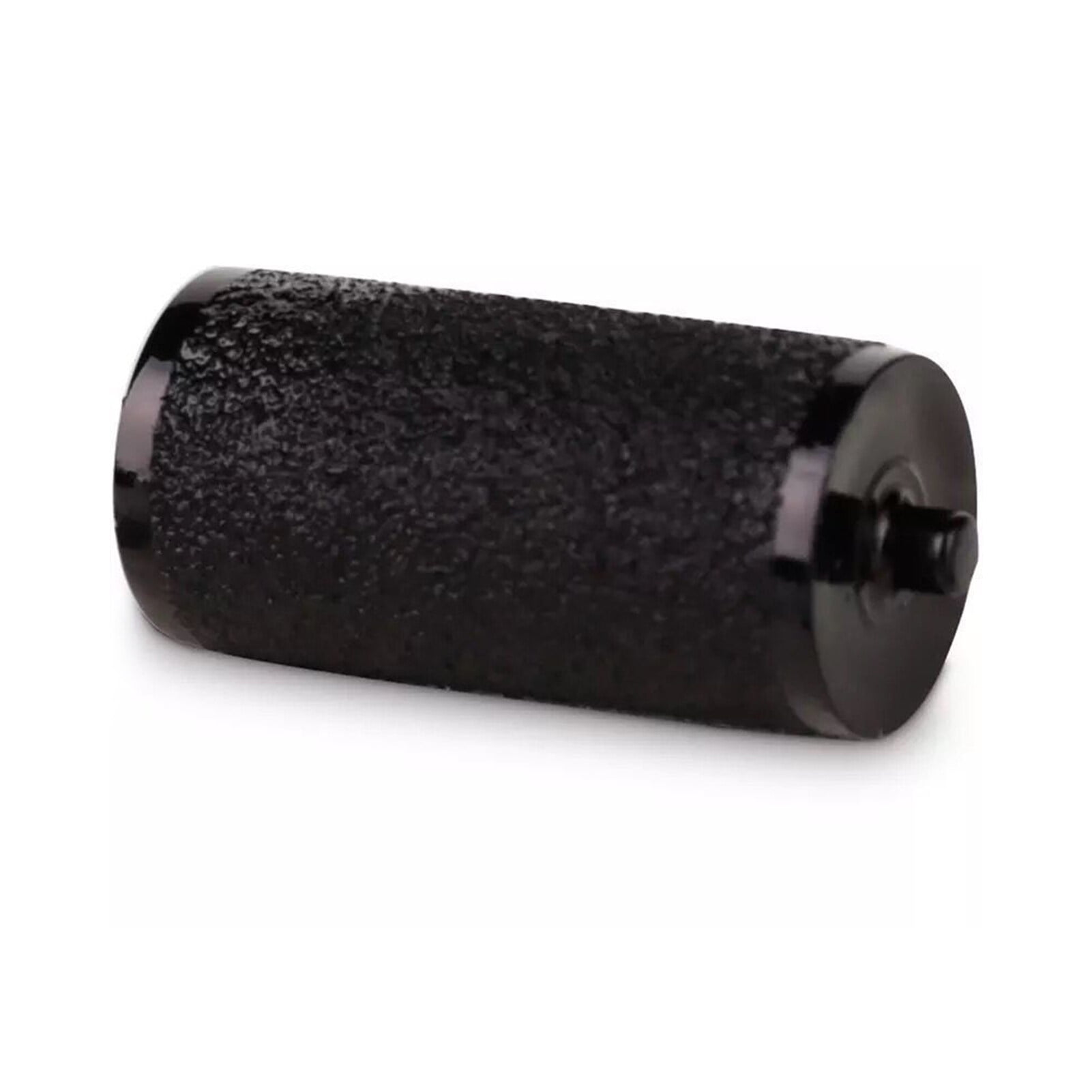 New Refill Ink Rolls for Price Tag Machine Label Maker Suitable for ...