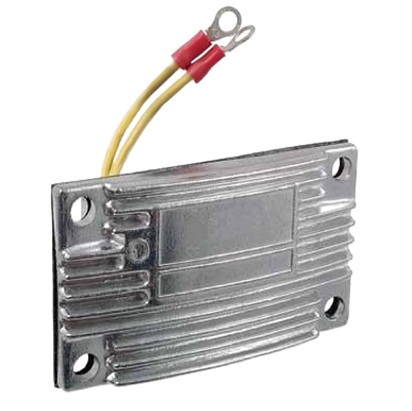 New Regulator Fits Kenworth W900 T600 T2000 C500 A001090548 2676Lc ...