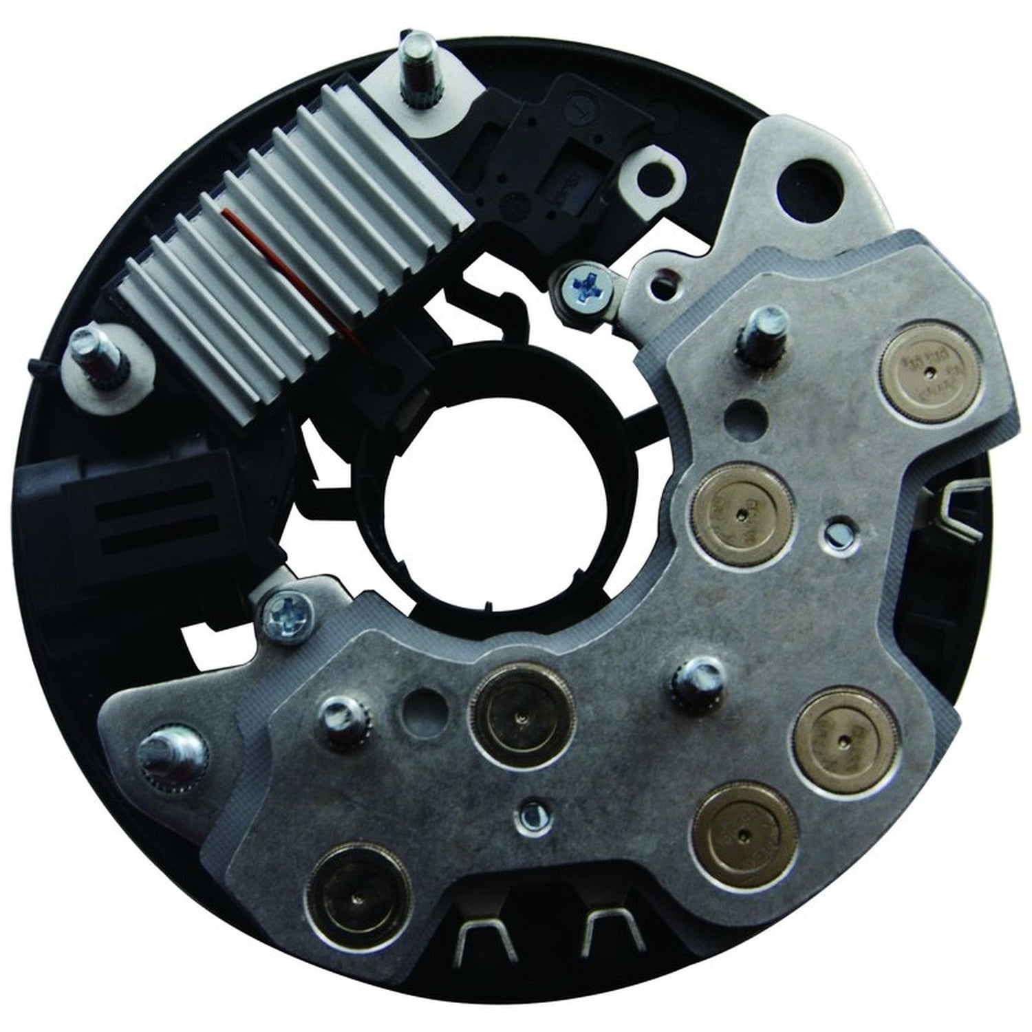 Mazda 6 Alternator Rectifier Set