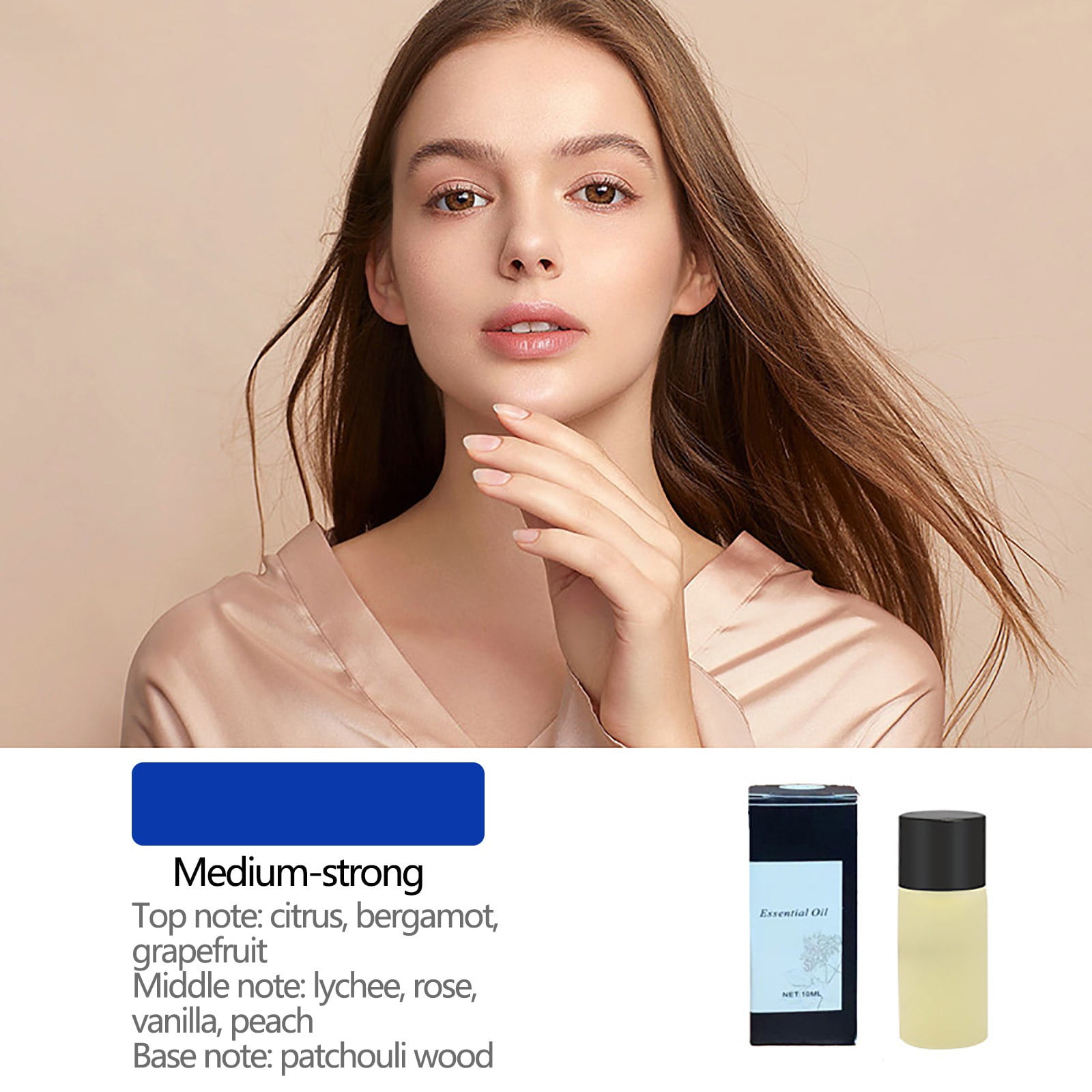 New Release, 10ml Intelligent Vehicle Mounted Spray Oil, for Special ...