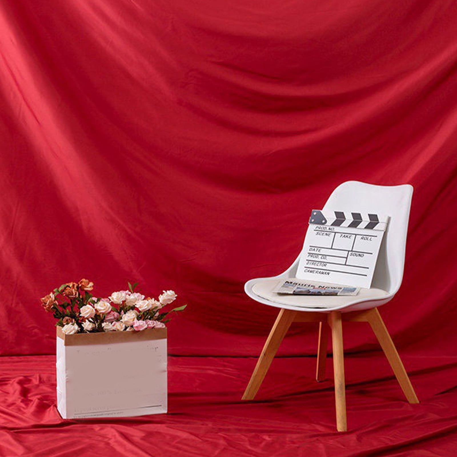 New Release, Fabric Background Photo, Colorful Background Cloth ...