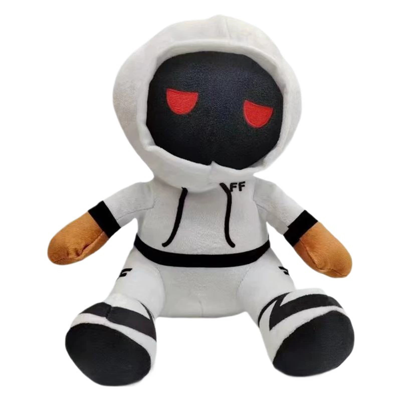 New Release! Foltyn Family Plush Doll Foltyn Family Standard Plush Toys ...