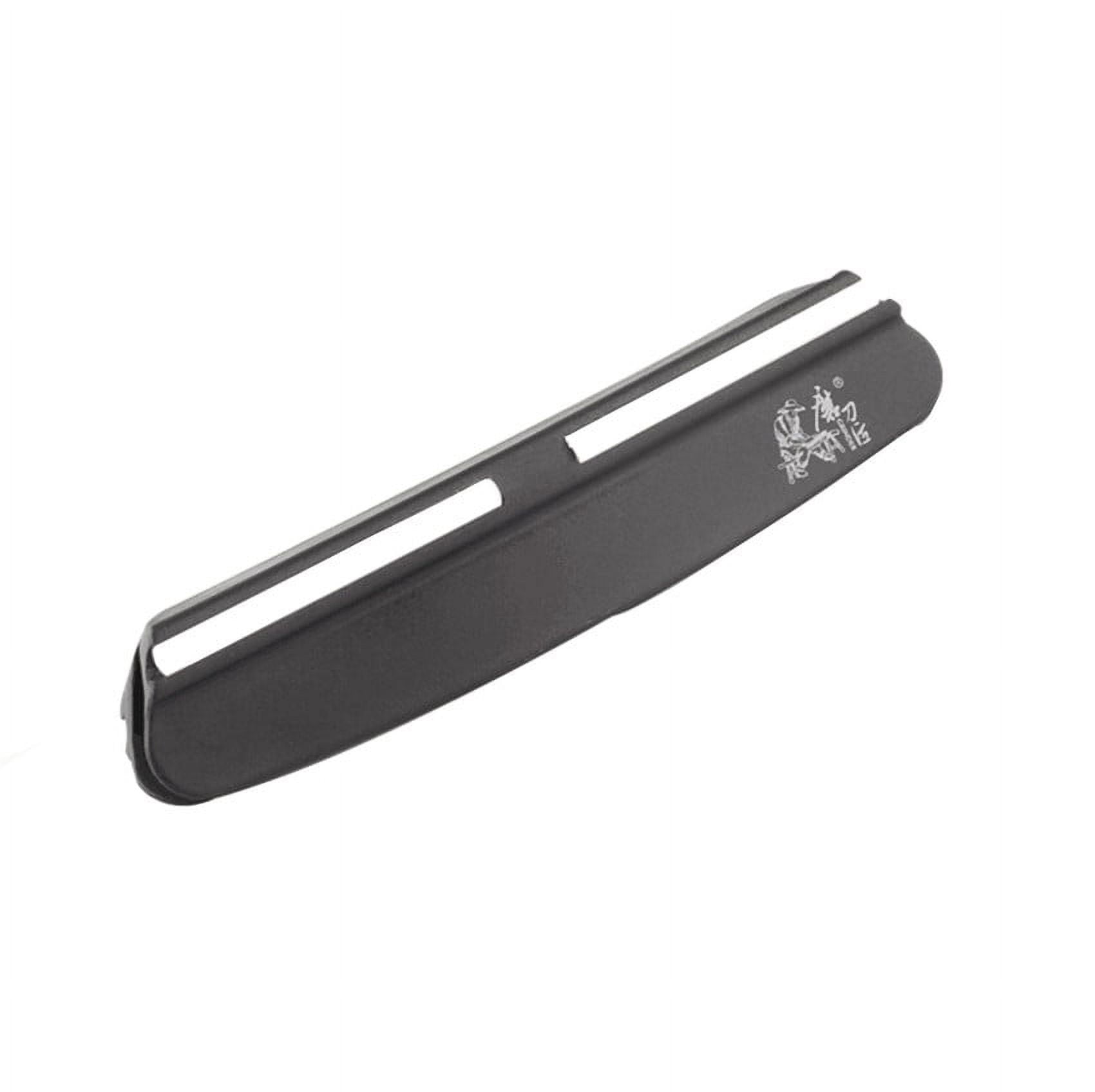 Bksdlh Angle Grinder Sharpener, Professional Knife Sharpening ...