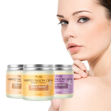 Face Hydrating Lotion Pre Make-up Moisturizer Essential Oils for Skin ...