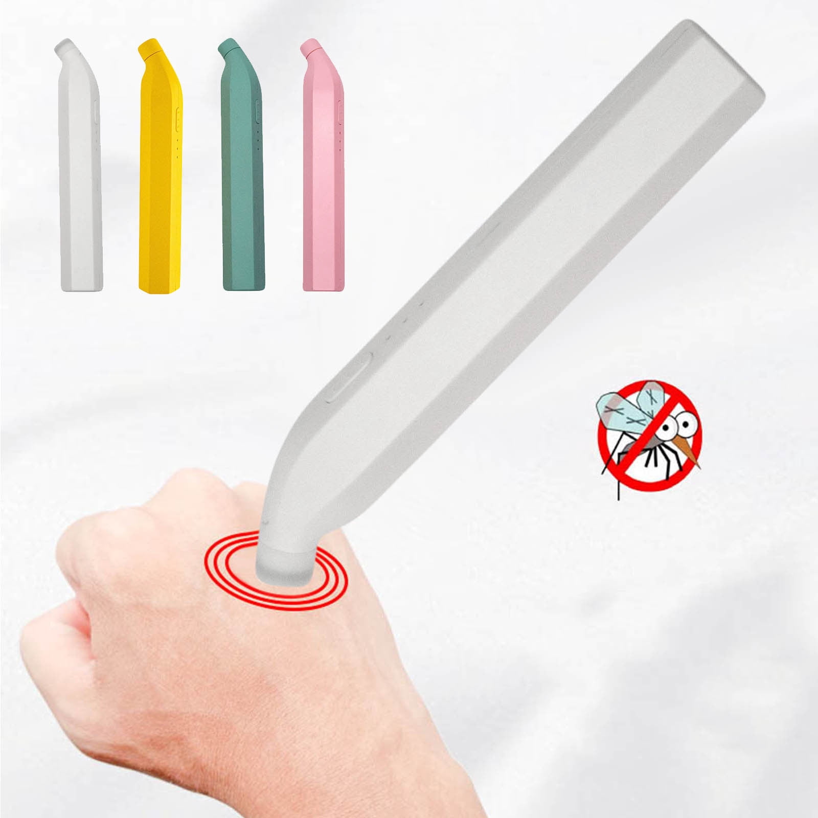 New Release,Insect Healer,Insect Bites Healer,Bites Healer,Insect Pen ...