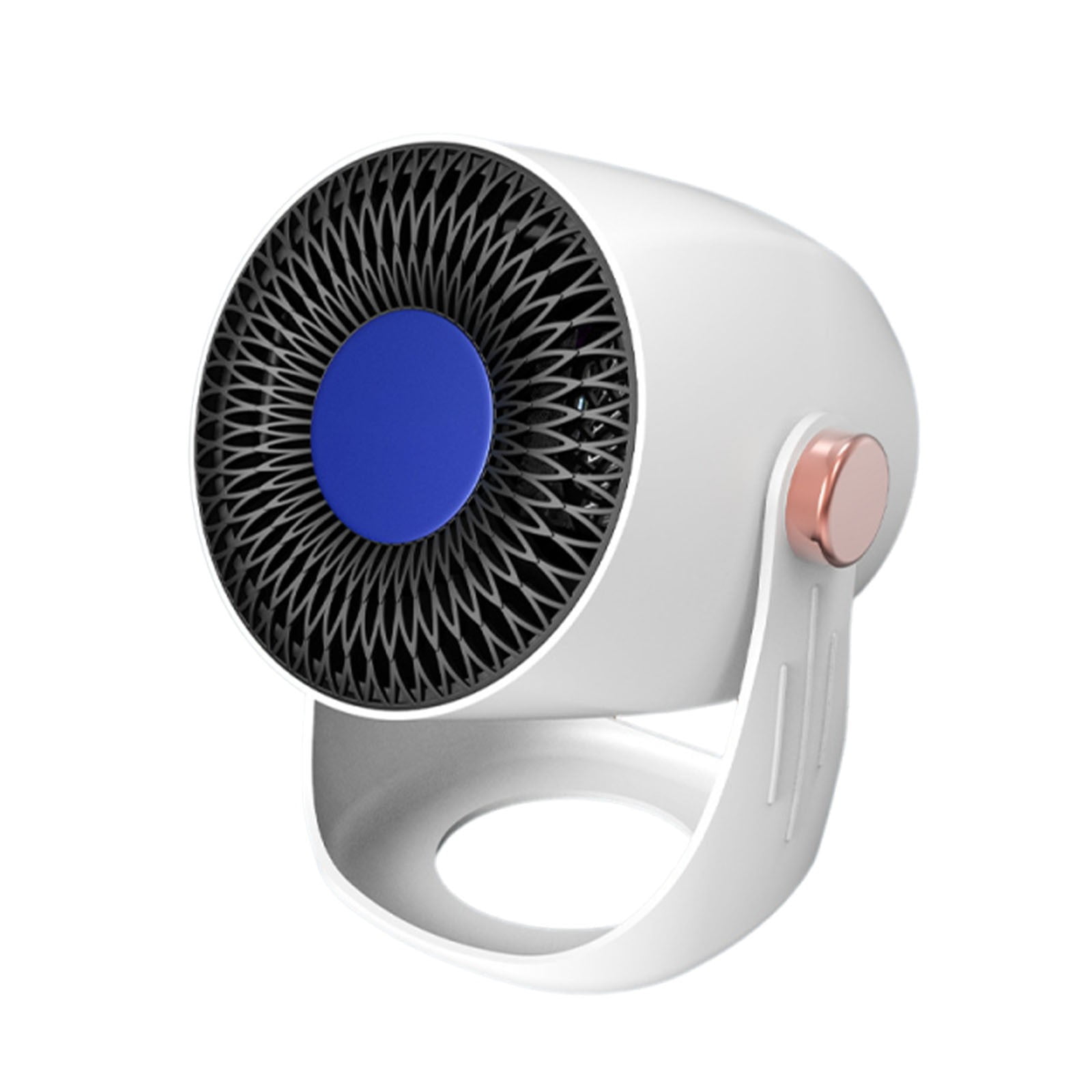 New Release JGF844 Space Heater Indoor Portable Heaters For Indoor Use ...