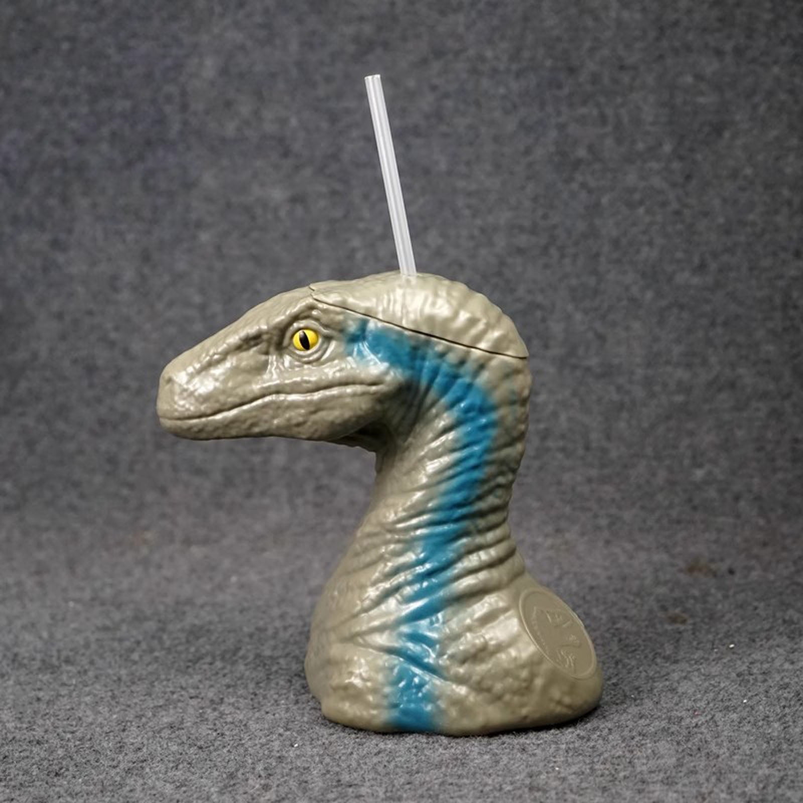New Release! Jurassic World Rebirth Jurassic World Velociraptor ...