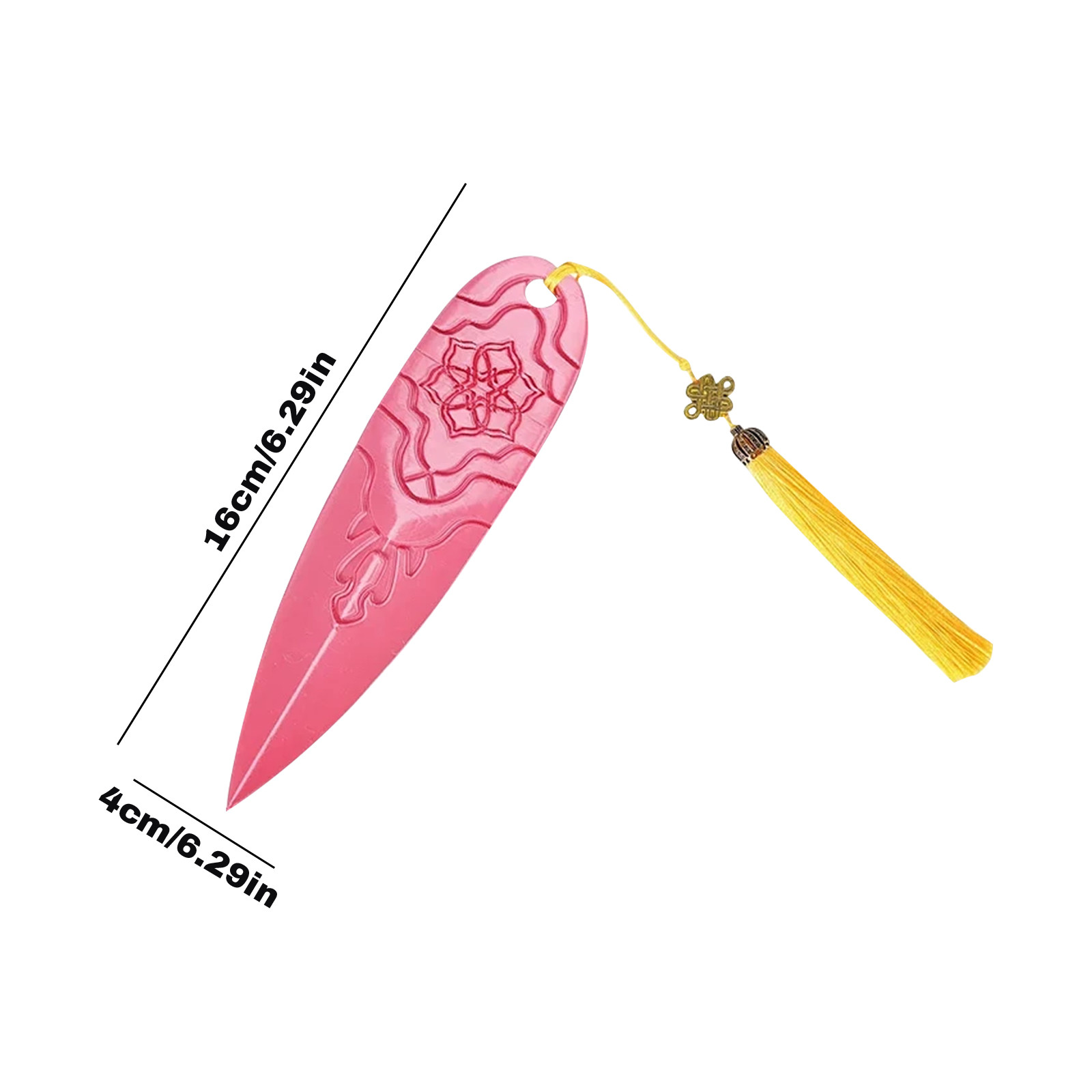 New Release! Kpop Demon Hunters Sticks Toys 6.29 In Birthday ...