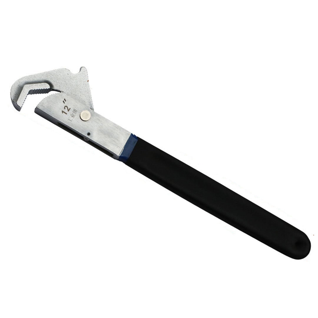 New Release, Multifunctional Adjustable Wrench – Universal Adjustable ...