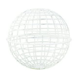 New Release, Plastic Spherical Chicken Cage, Free-range foraging Pen ...