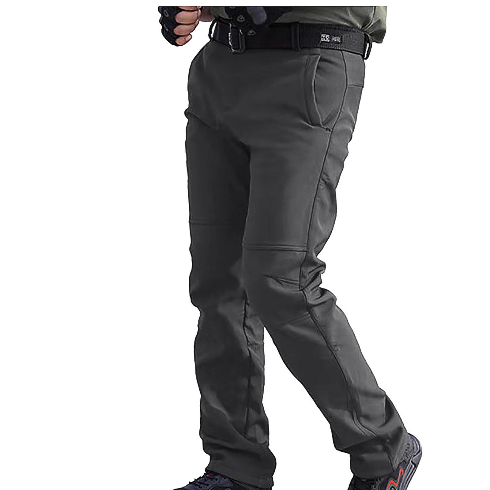 New Release,Windproof Hiking Pants, Outdoor Waterproof Trousers for ...
