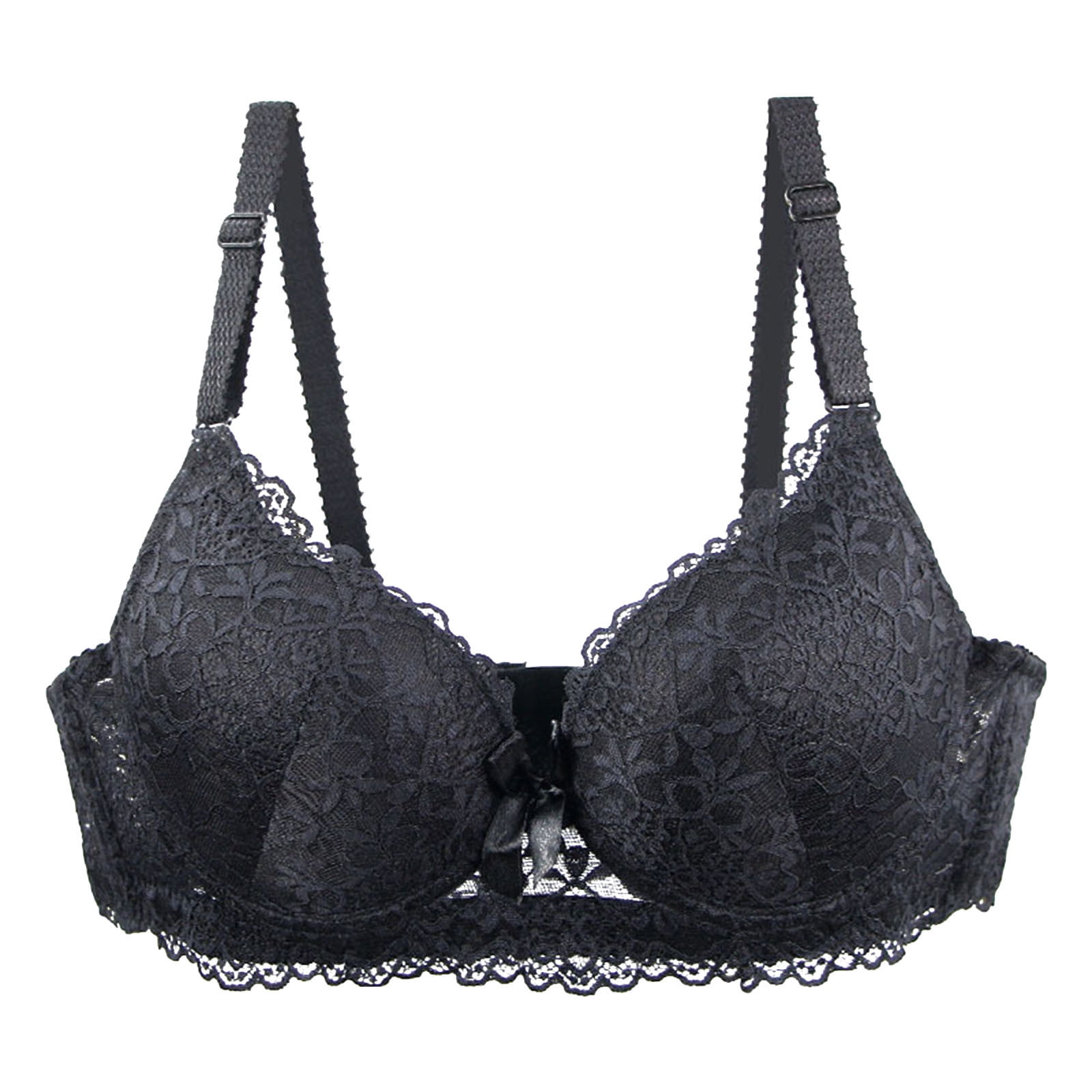 New Release, Women Lingerie Set, Sexy Lace Sling Bra, Thin Underwear ...