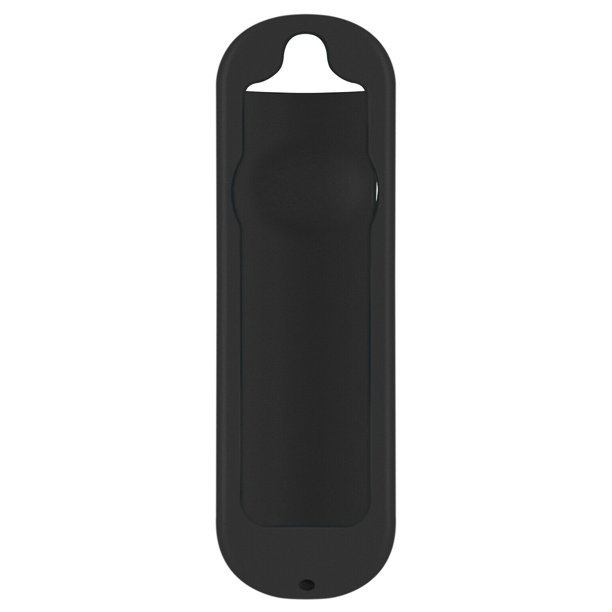 New Remote Case Silicone Cover Replace for TCL Sharp Sanyo RCA Insignia ...