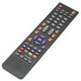 New Remote Control 142022370010C for SCEPTRE TV E195BV-SMQR E205BVSMQC ...