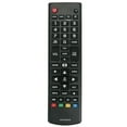 LG Smart TV Remote Control AKB75095330 for Models 43LJ5000, 24LH4830 ...