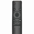 New Remote Control BN59-01259E for Samsung Smart LED 4K UHD 4 5 6 7 8 ...