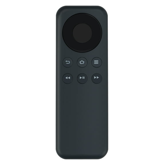 Fire Stick Remote Replacement