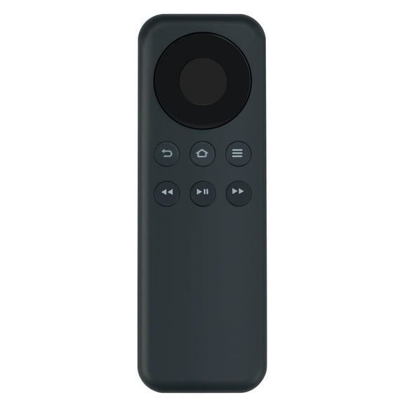 Fire Stick Remote Replacement