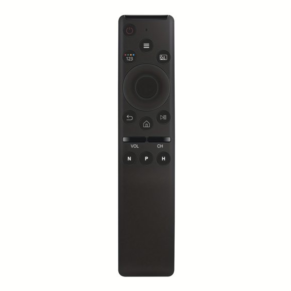 Samsung Solar Remote
