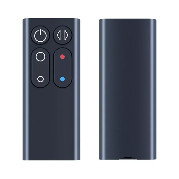 Dyson Fan Remote Control Replacement
