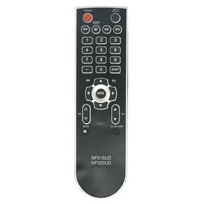 Emerson Remote