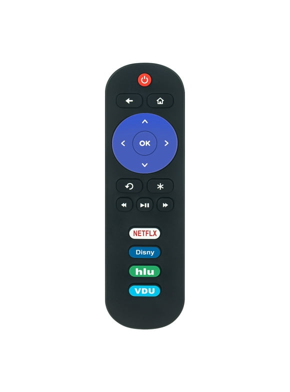 Remote Controls in TV Accessories - Walmart.com