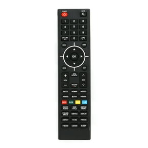 Att Uverse Remote Control