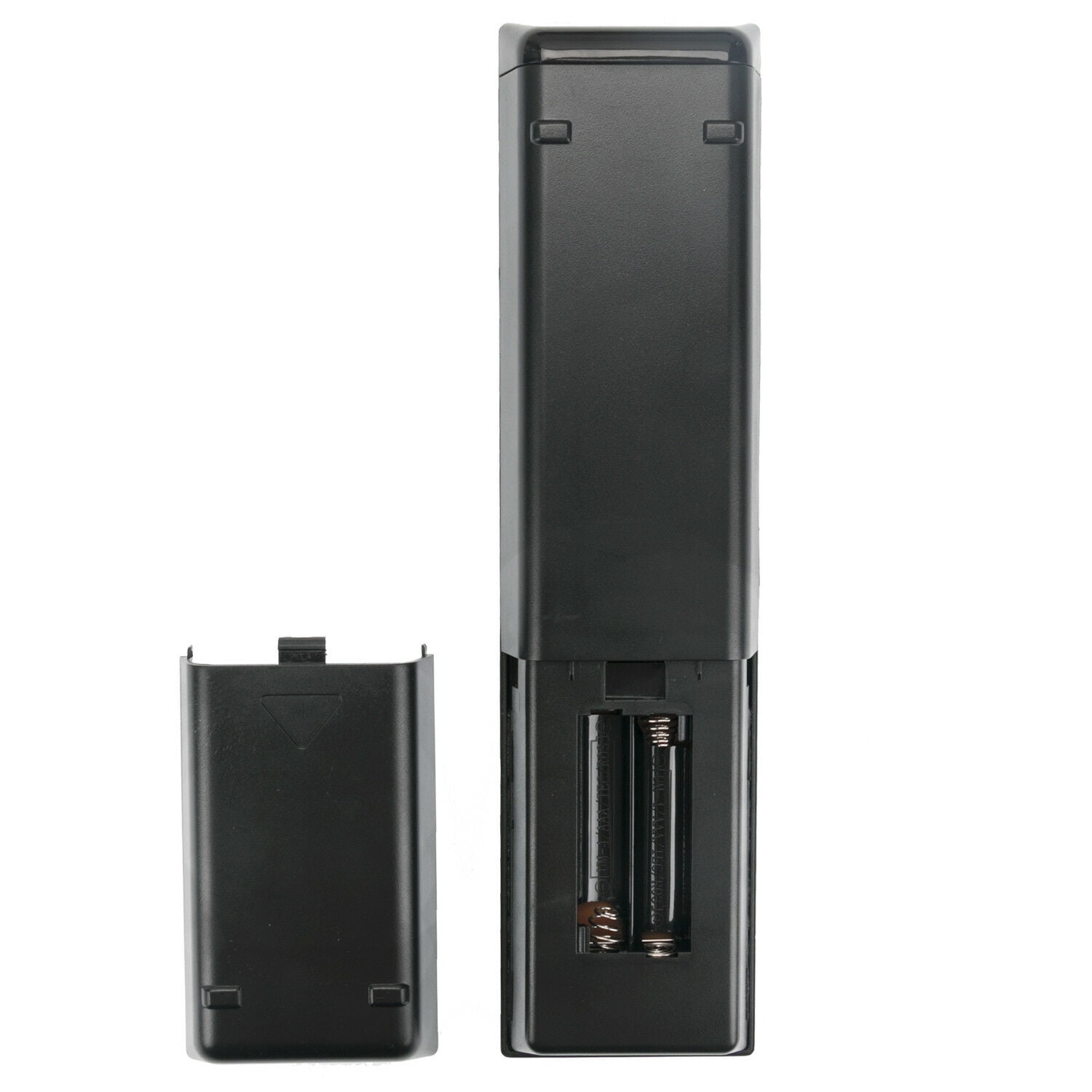 New Remote Control for Element Smart TV E4SFT5017 E4STA5017 ELSW3917BF ...