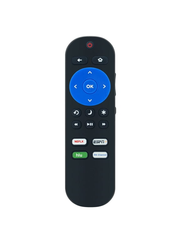 Remote Controls in TV Accessories - Walmart.com