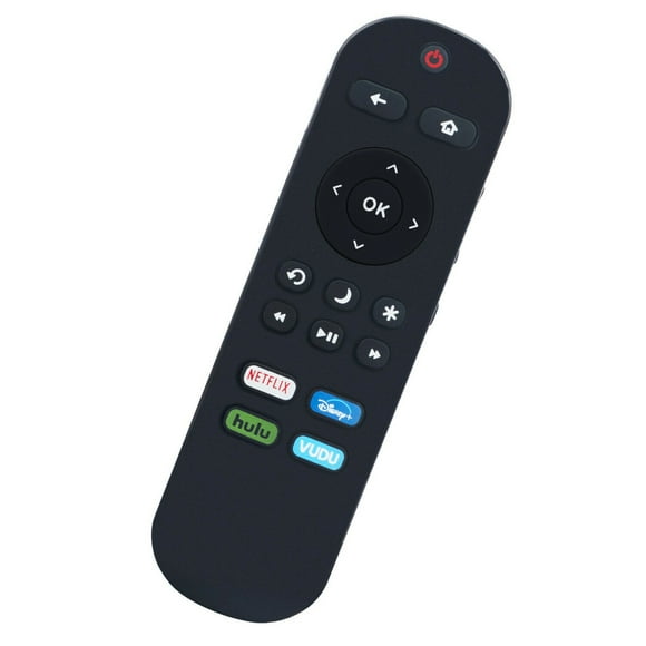 Onn Roku Remote