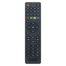 Optimum Remote Control Replacement Options