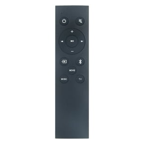 TCL Remote Controls in TV Accessories - Walmart.com