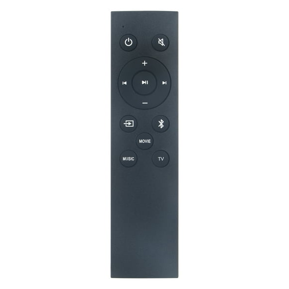 TCL Remote Controls in TV Accessories - Walmart.com